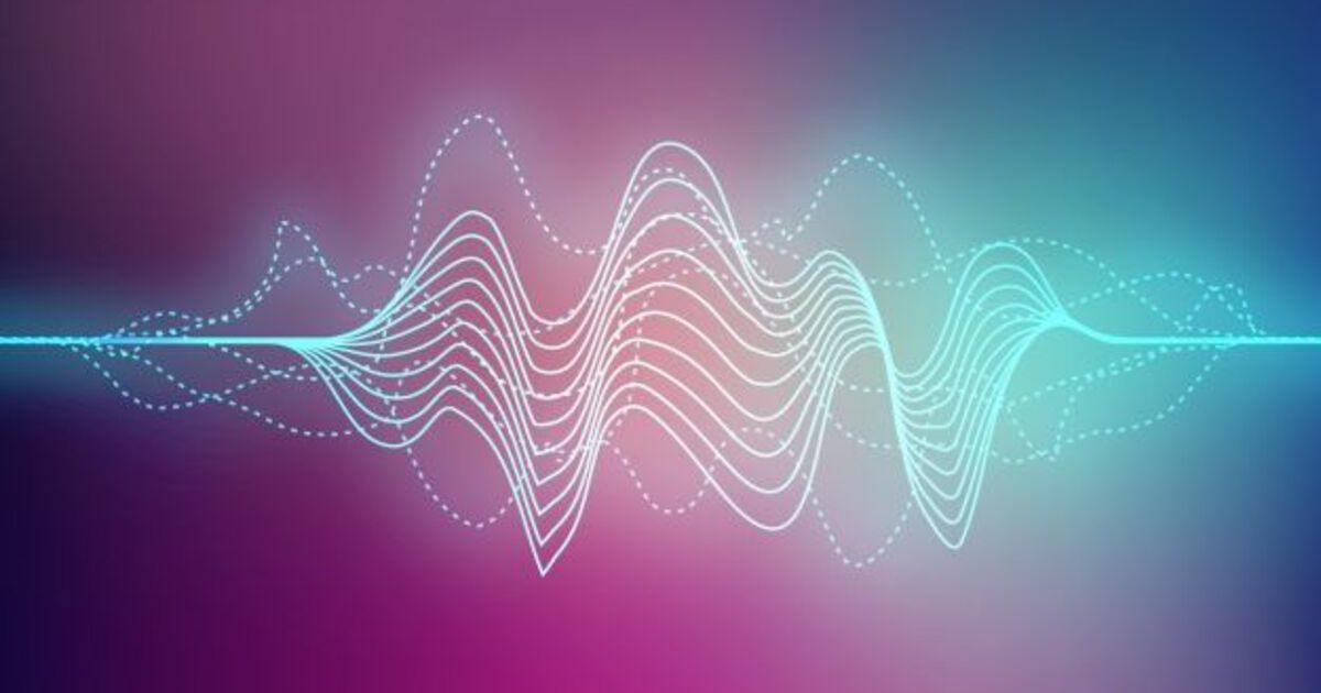 Determination of wood structure based on sound resonance analysis - IÖB ...