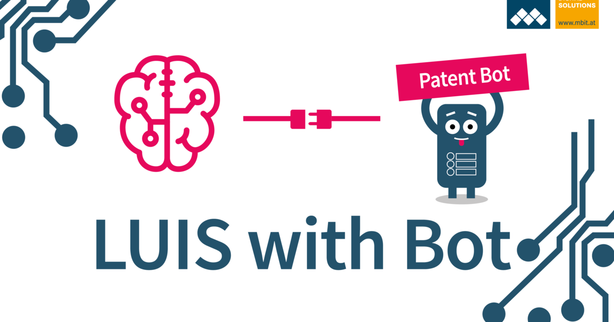 BRAINY CHATBOT ALBERT - IÖB Innovationsplattform BRAINY CHATBOT ALBERT - IÖB Innovationsplattform