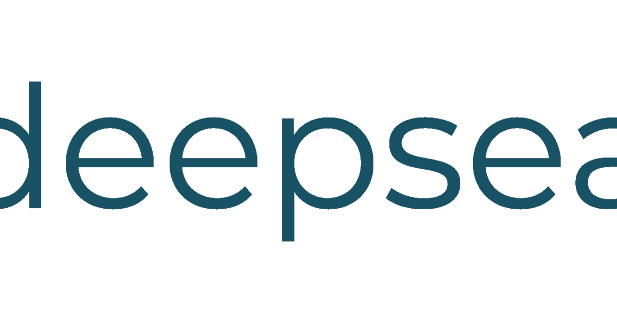 deepassist - IÖB Innovationsplattform