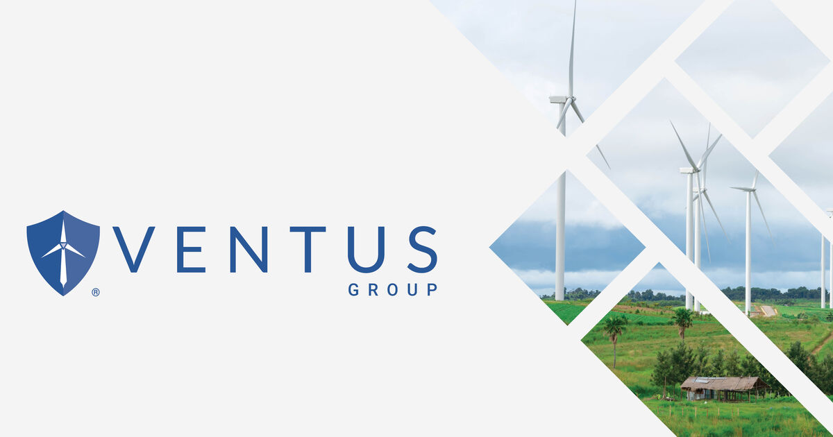 Wind farm optimization & lifetime extension with innovative solutions ...