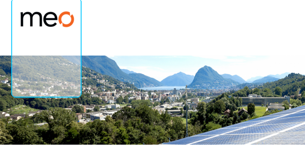 meo ENERGY: Energiezukunft – heute, hier und jetzt! - IÖB ...