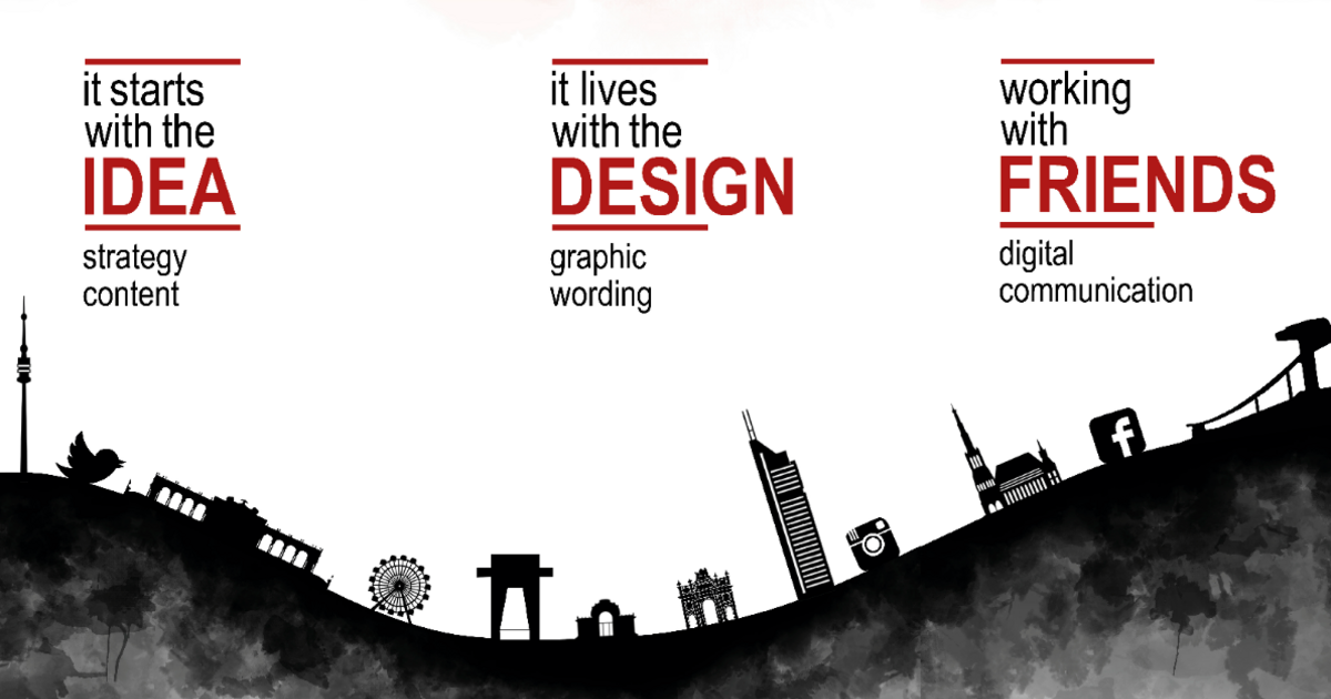 Ploner Communications e.U. - IÖB Innovationsplattform