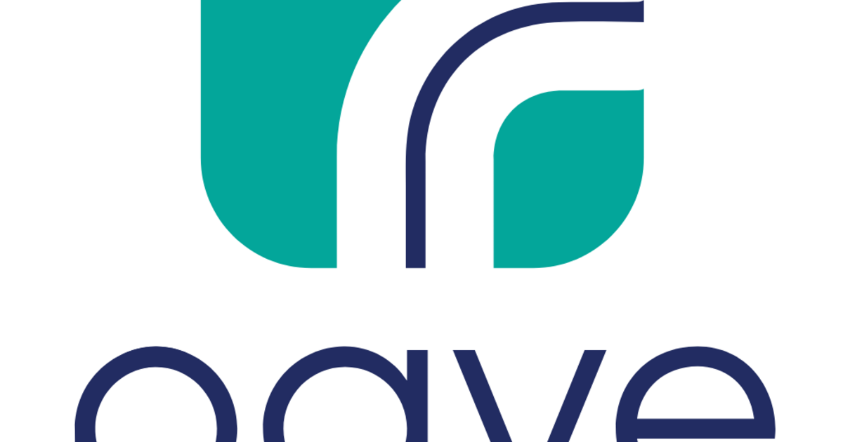 Pave Commute - IÖB Innovationsplattform