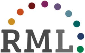 tARvel app - traveling app with AR and 3D technology - IÖB ...